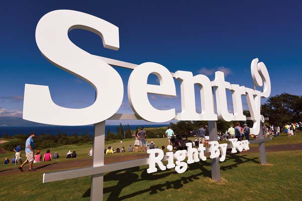 Column: Amid so much change, Sentry TOC set up for long-term success ...